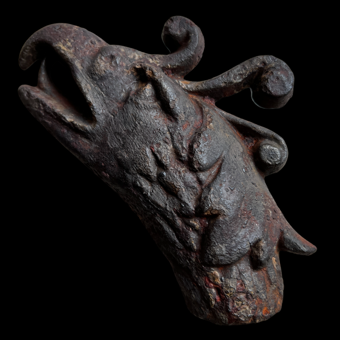 German Steel Helmet – WW2 German and Soviet military relics ...